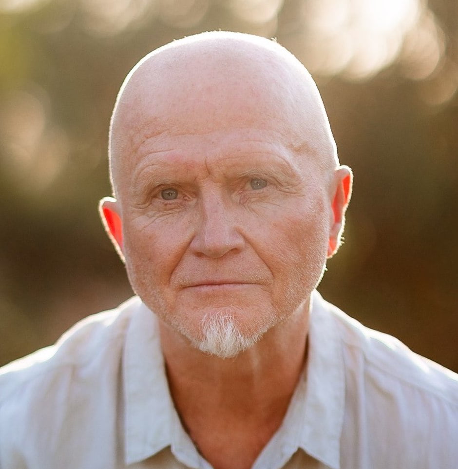 og communication design - Visually communicating information for ...